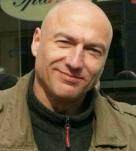 Jugend- und Konfirmandenarbeit - ©Ev.-Lutherische Kirchengemeinde Kröpelin